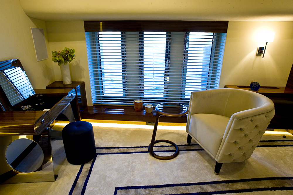 NEO LIGHT - LED LIGHTING SOLUTIONS