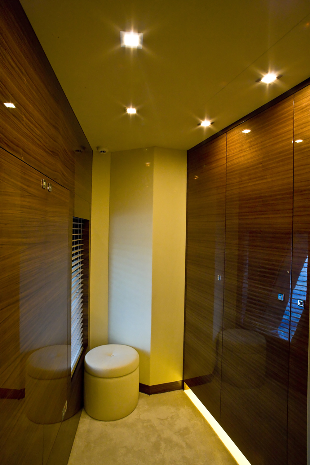 NEO LIGHT - LED LIGHTING SOLUTIONS