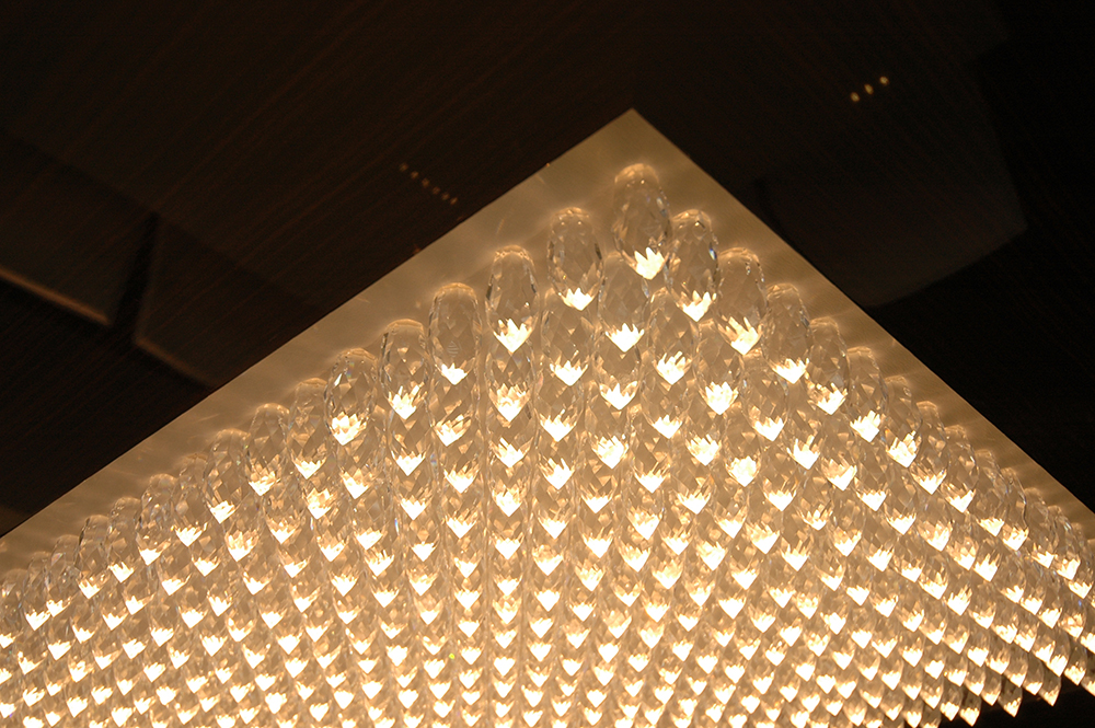 NEO LIGHT - LED LIGHTING SOLUTIONS