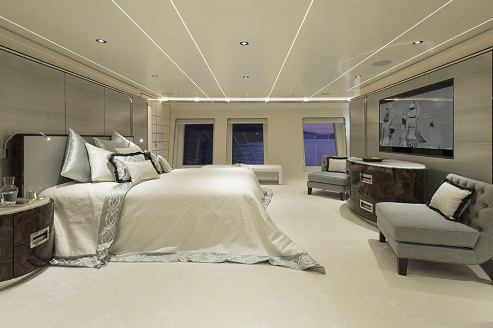 NEO LIGHT - LED LIGHTING SOLUTIONS