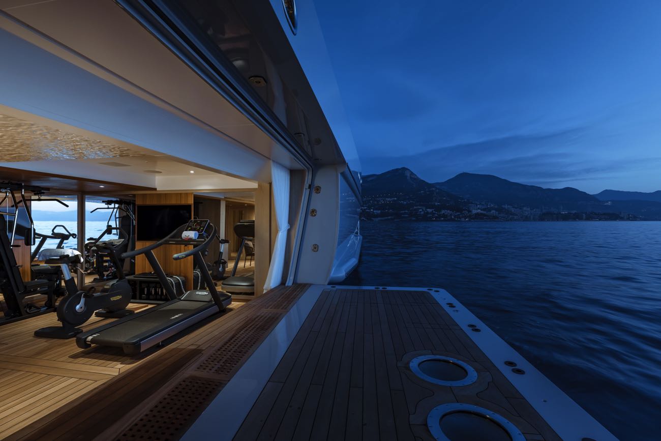 NEO LIGHT - LED LIGHTING SOLUTIONS